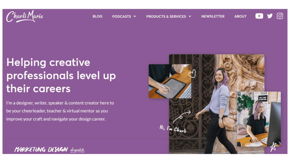 What is Personal Branding and its importance? - Zainab Habib